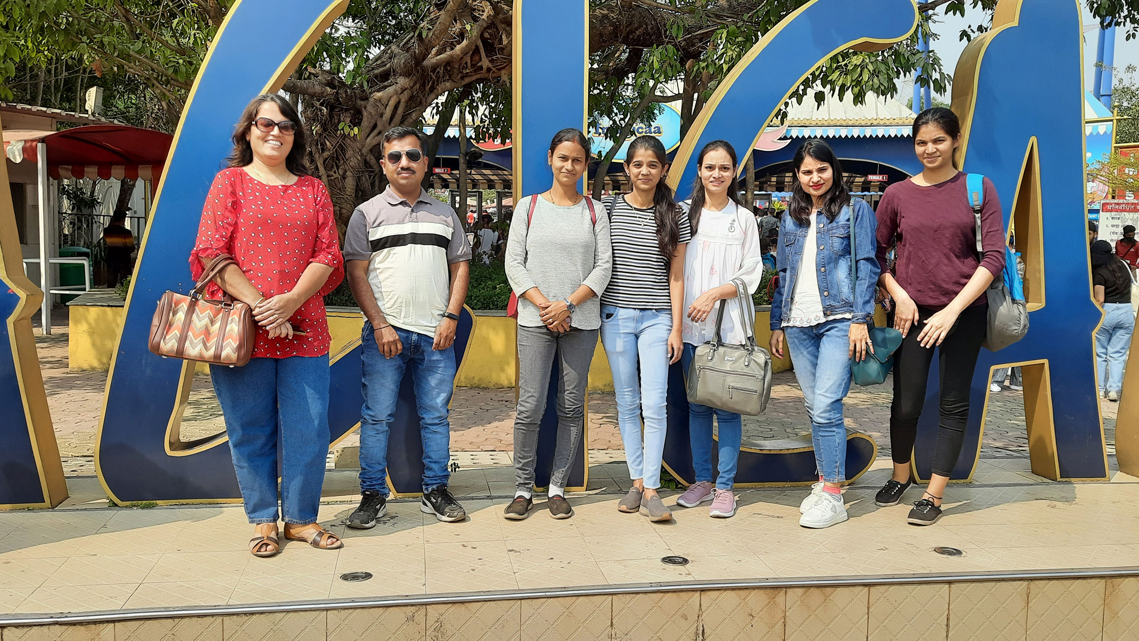 Radiant Heat Exchanger Pvt. Ltd. Pune, Maharashtra, India